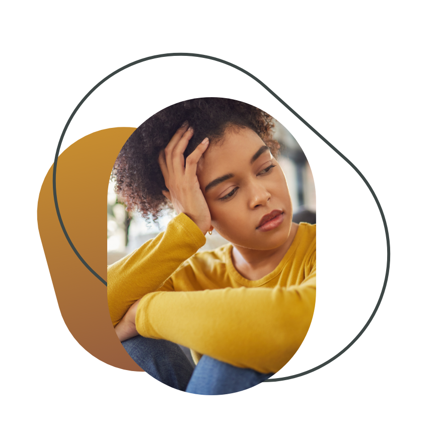 Have Questions About STI/STDs? | Get Help in Teller County, CO